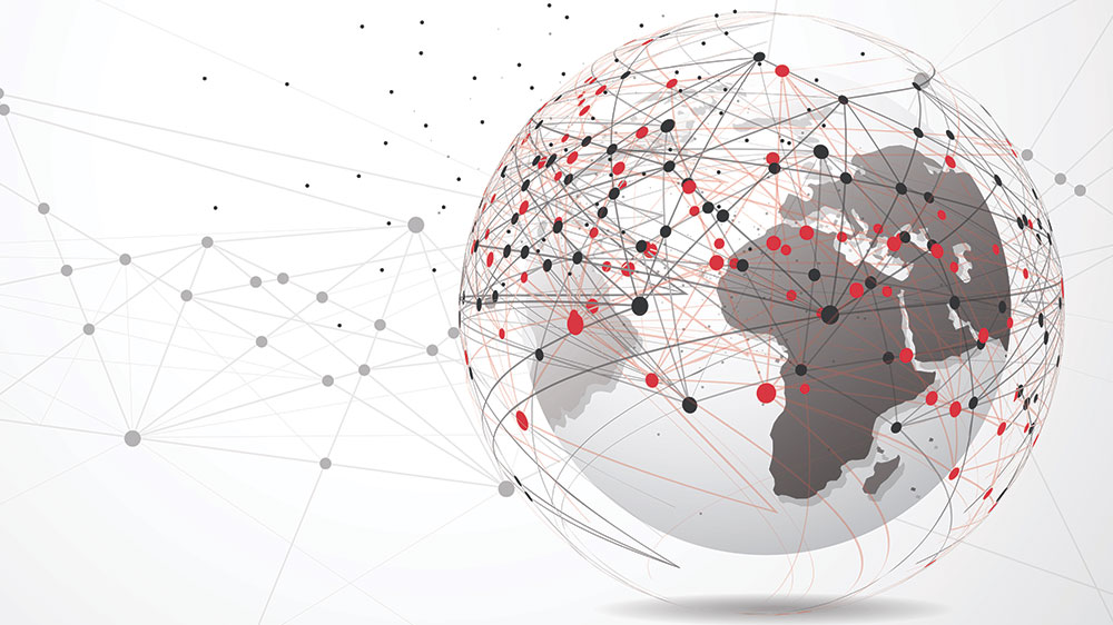 January 2026 – NDL